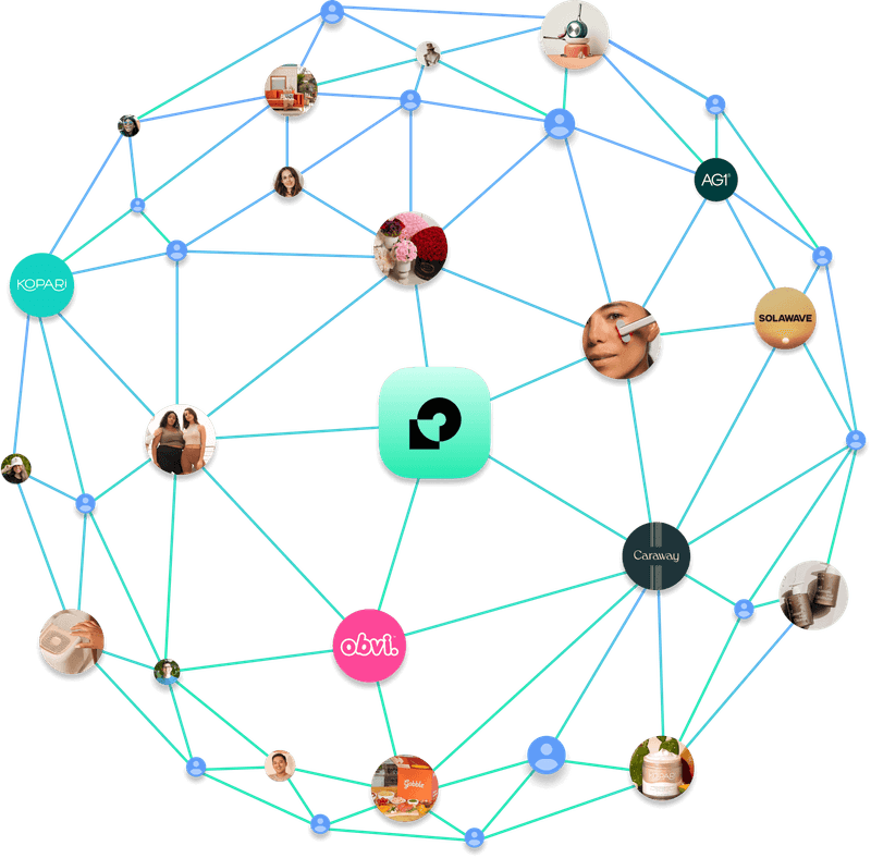 Proxima | Predictive Data Intelligence